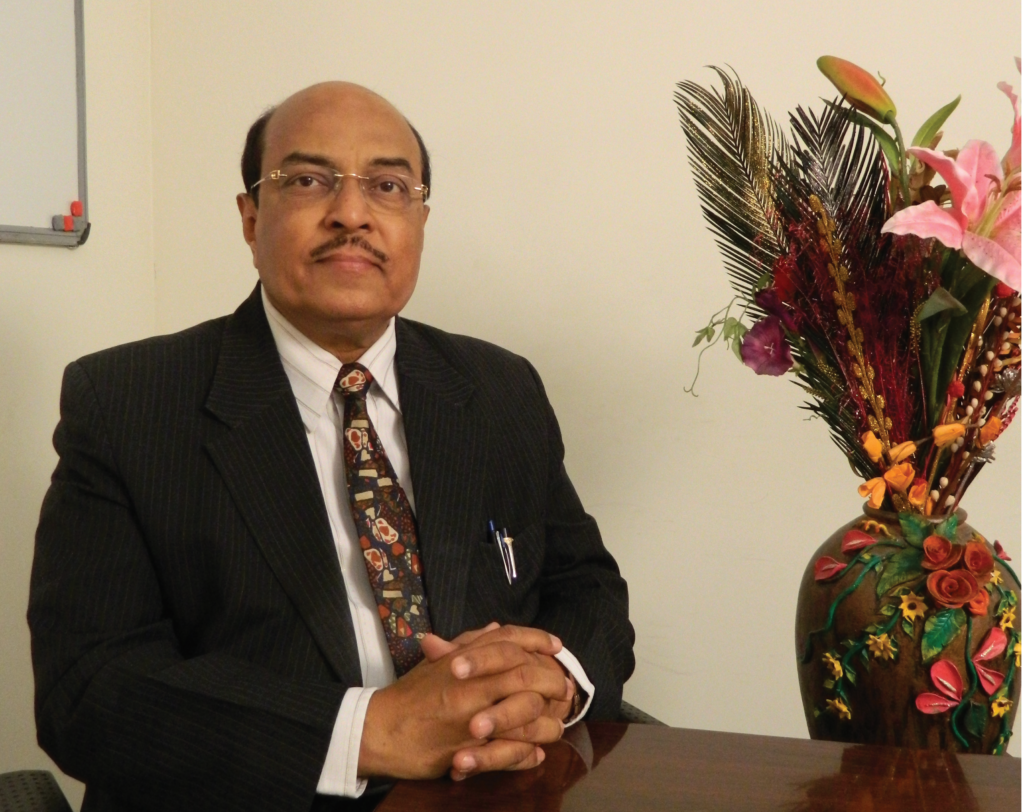 Siddartha Public School, Kesapur – "Igniting Potential,Inspiring ...